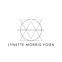 Lynette Morris Yoga – From Practice to Discipline